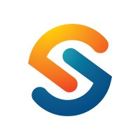 Sinergi Smart Data Perdagangan